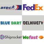 Buy Online Graphic Cards (GPU) In India At Best Price