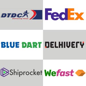 Buy Online Graphic Cards (GPU) In India At Best Price