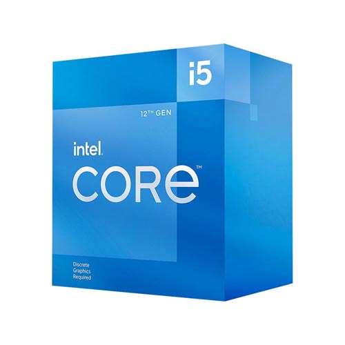 Buy Online CPU (Processor) In India At Best Price